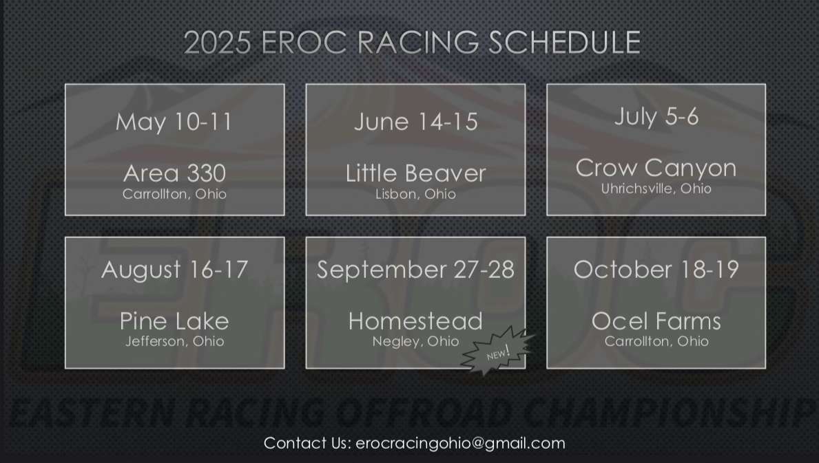 Home [eroc-racing.com]