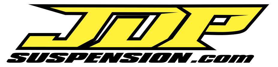 Home [eroc-racing.com]